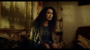 Haile 2: Var mı Yok mu?